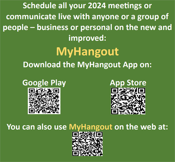 What is the Problem with Africans? - Primehangout